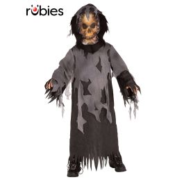 Haunted Skeleton Child Costume (RUB881119)