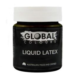 Liquid Latex 45 ml (LL45ML)